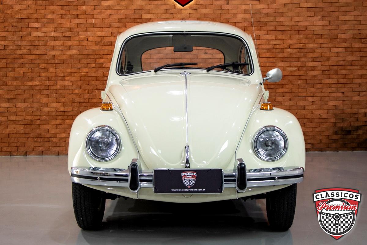 Fotos De Fusca 1500 Motor Parcial Vw/Fusca 1500 1971 Com Baixa E Nota